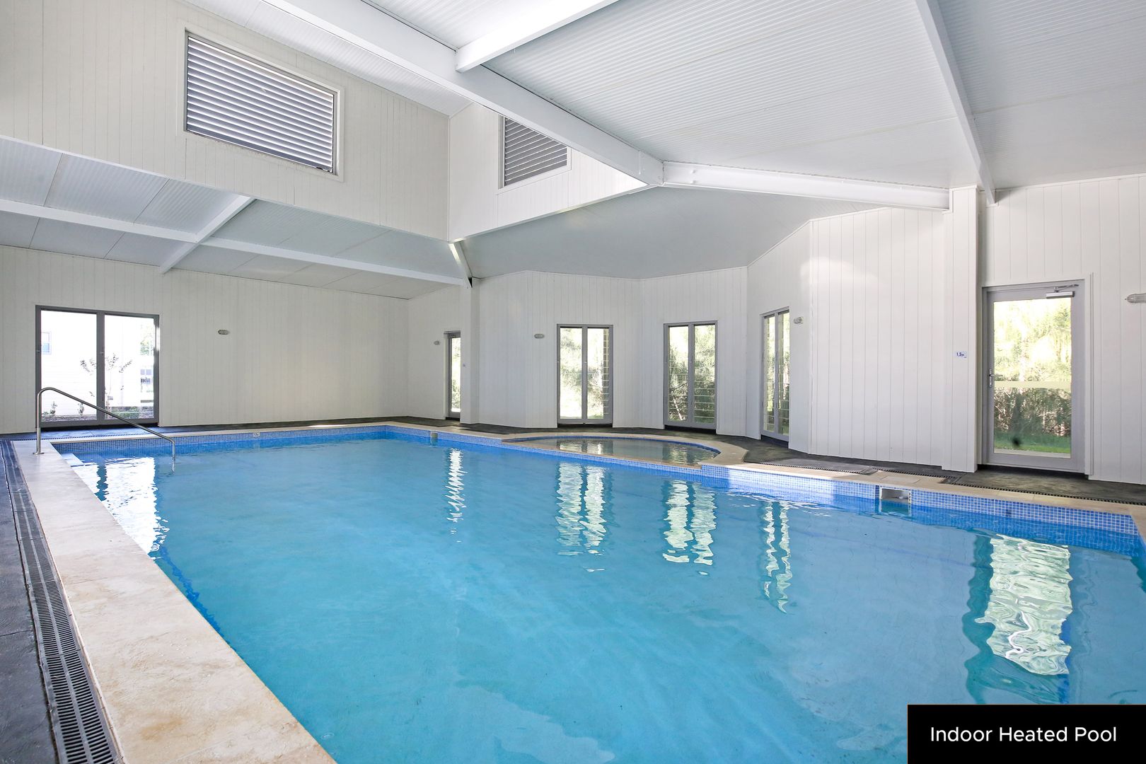 Lot 99/35 The Basin Road, St Georges Basin NSW 2540 | Domain