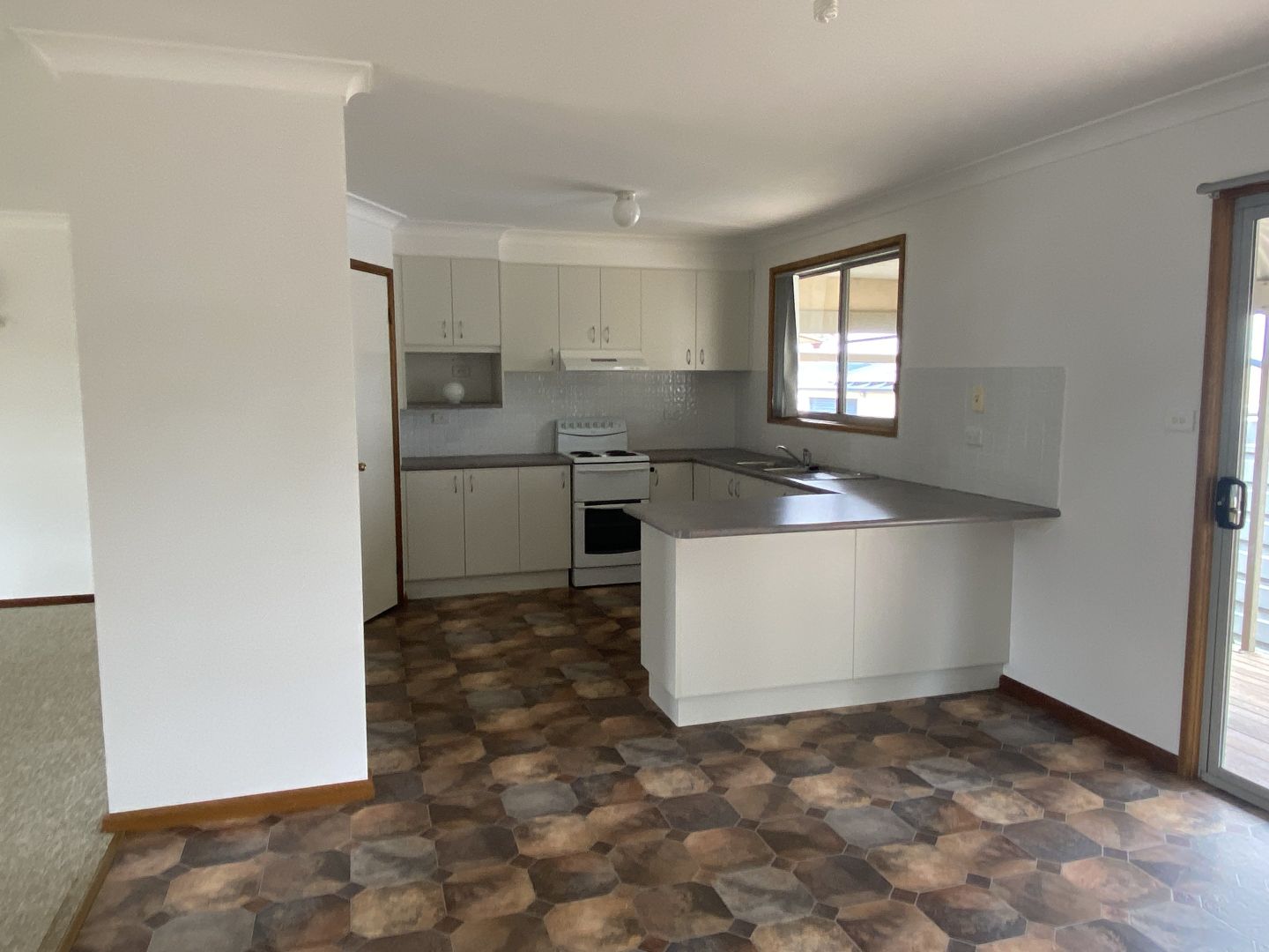 71 Medlyn Street, Parkes NSW 2870 - House For Rent | Domain