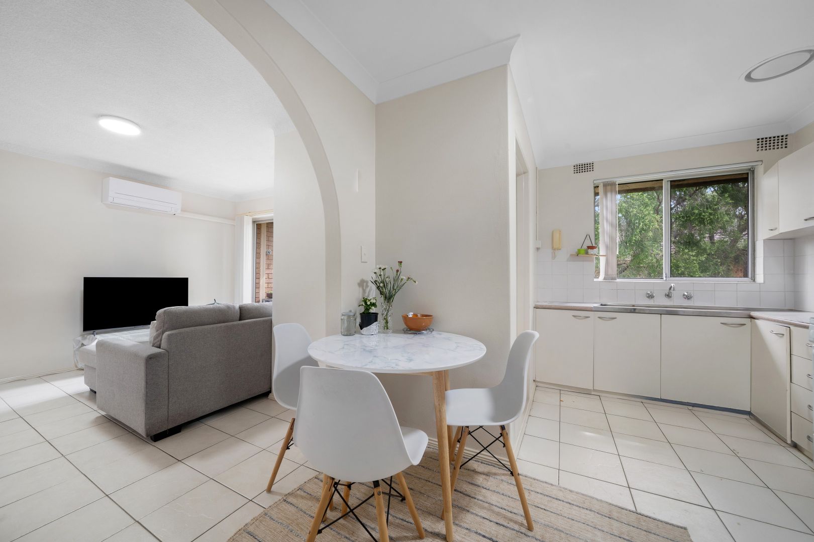 11/41-43 Calliope Street, Guildford NSW 2161 | Domain