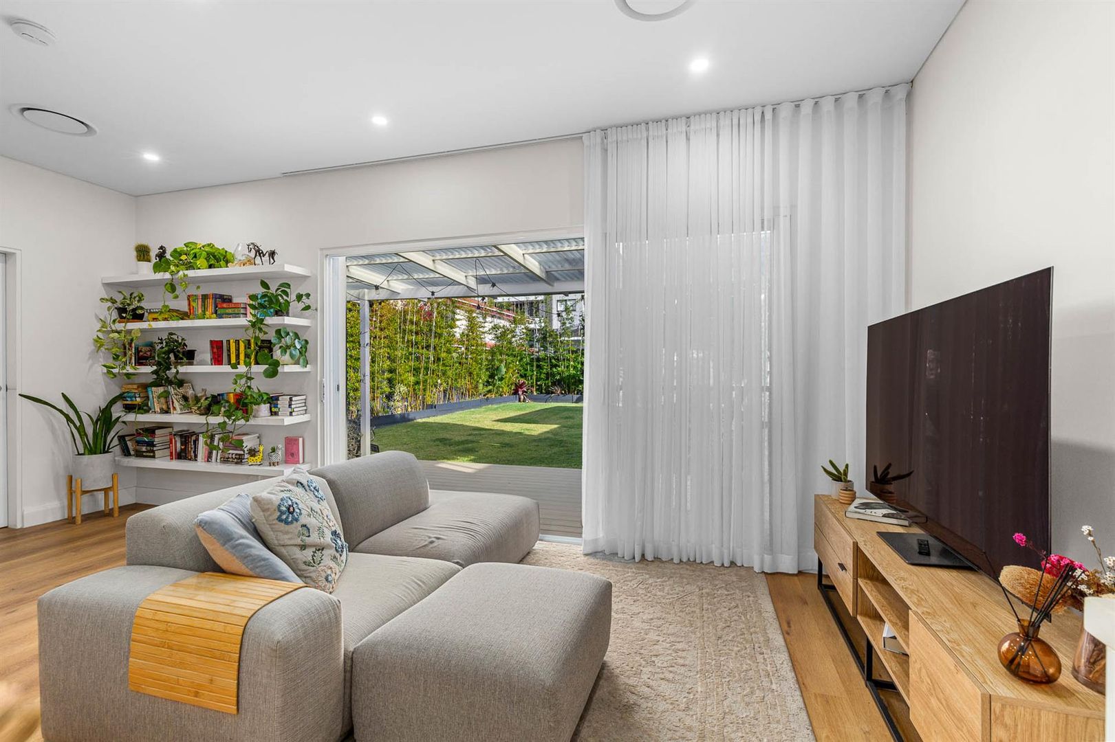 69 East Parade, Sutherland NSW 2232 - House For Rent | Domain