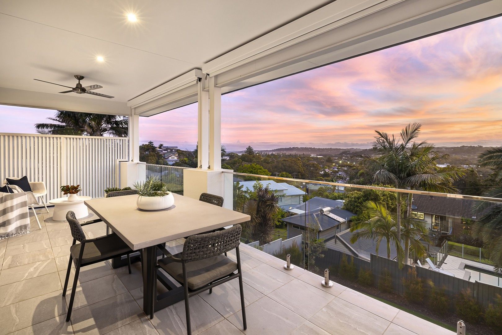 136 Narrabeen Park Parade, Mona Vale NSW 2103 | Domain