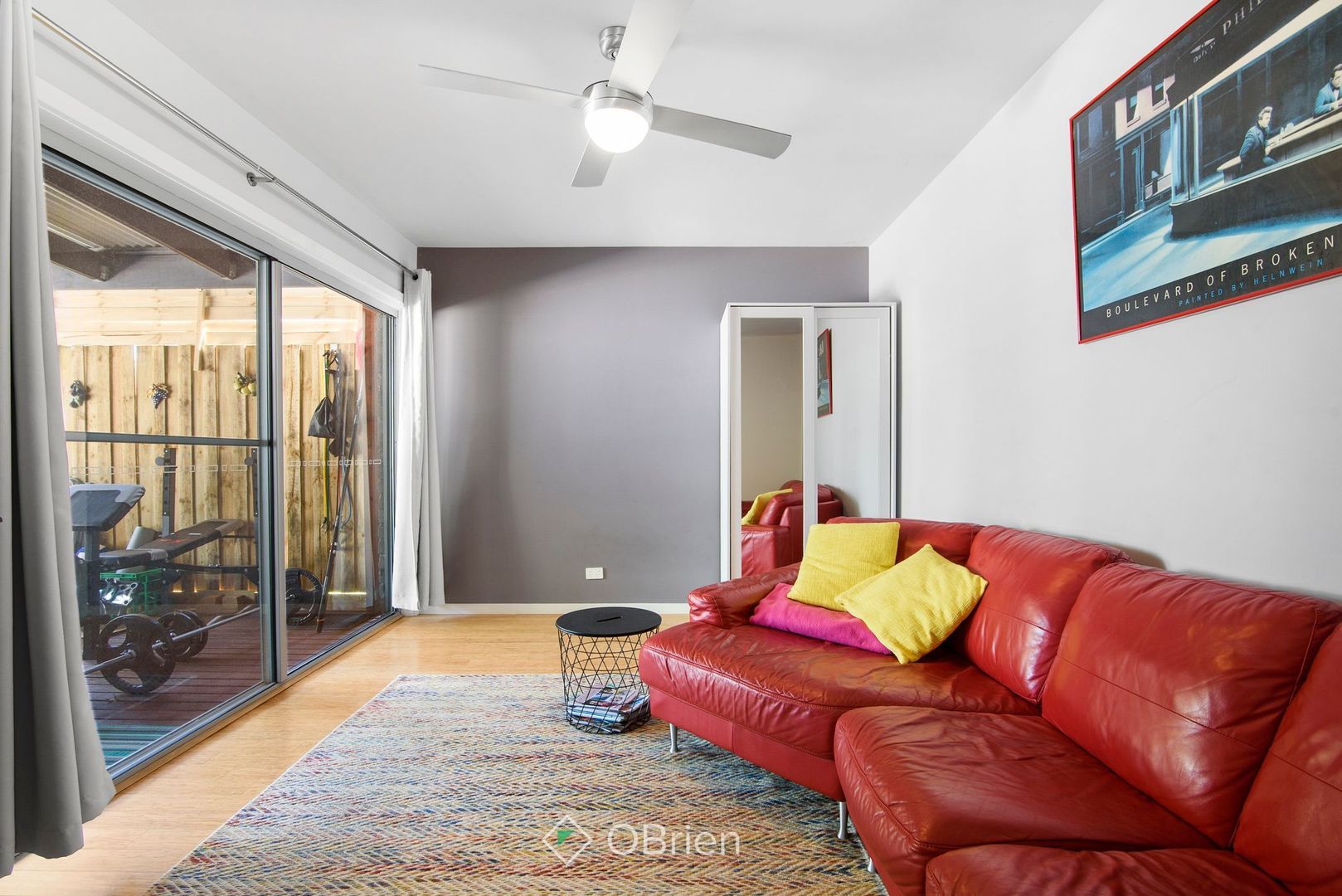 1/18 Sheila Street, Rye VIC 3941 - Apartment For Rent | Domain