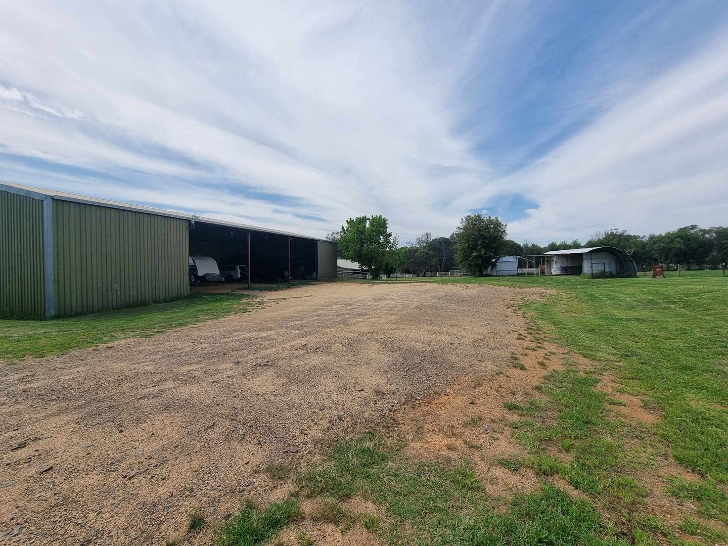 4520 Murringo Road, Young NSW 2594 | Domain
