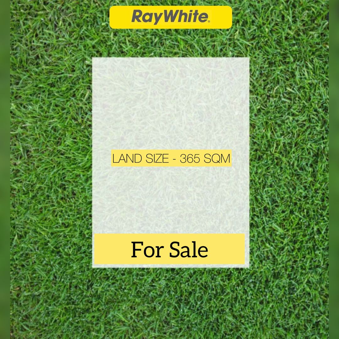 76 Diamondback Parade (Melonba), Marsden Park NSW 2765 | Domain