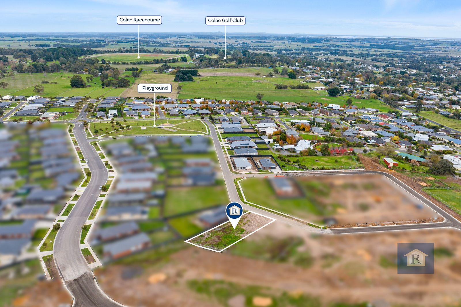 32 Waratah Way, Elliminyt VIC 3250 | Domain