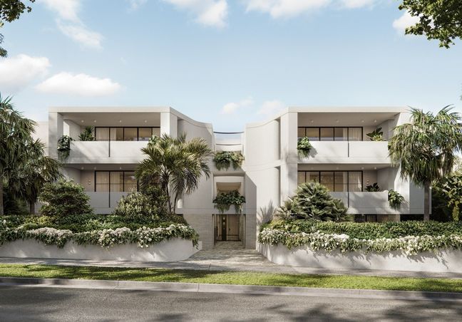 Domain.com.au | Real Estate & Properties For Sale & Rent