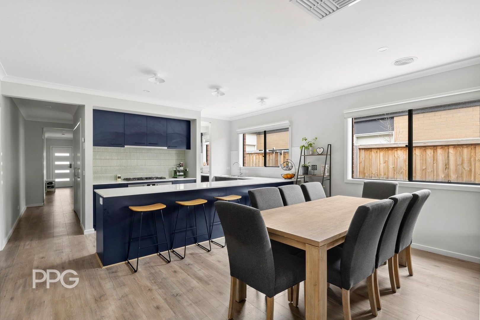 47 Thomas Street, Clifton Springs VIC 3222 | Domain
