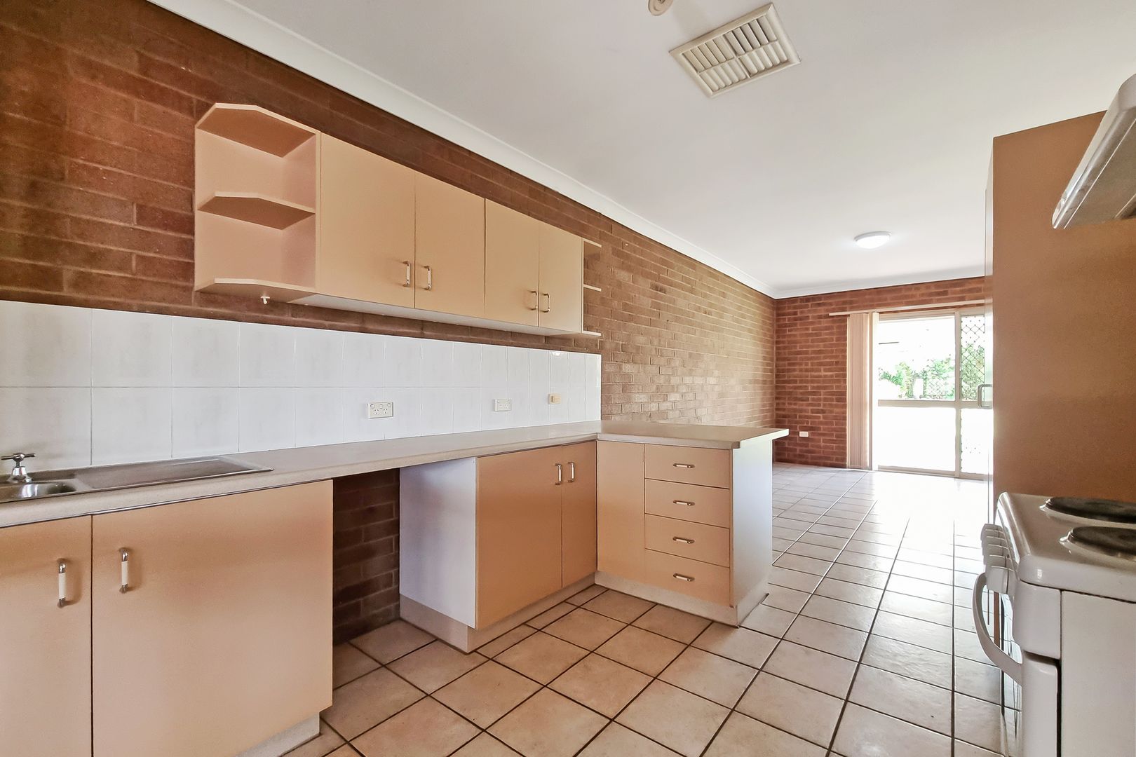 14/82-84 Abel Smith Parade, Mount Isa QLD 4825 | Domain