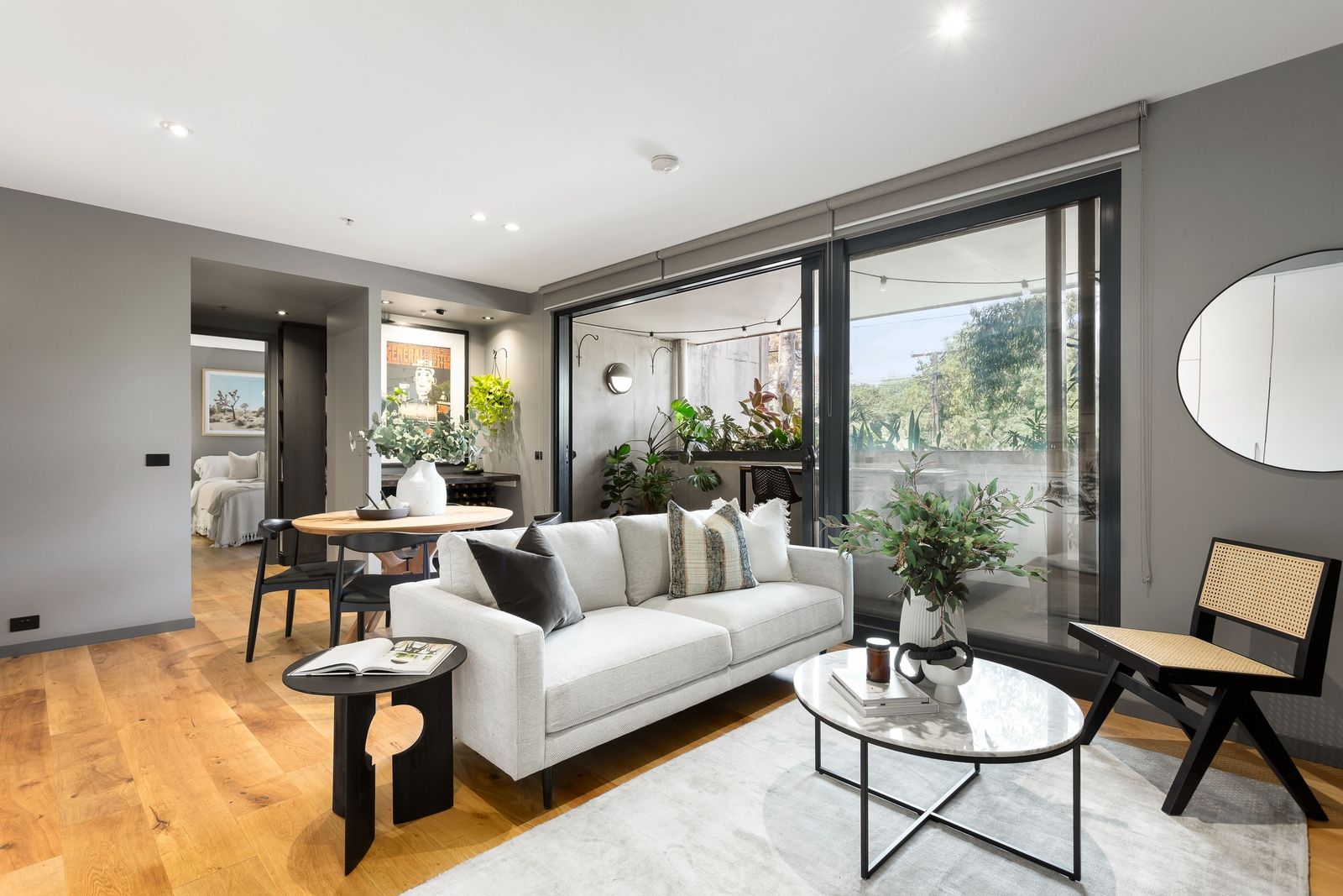 106/152 Peel Street, Windsor VIC 3181 | Domain