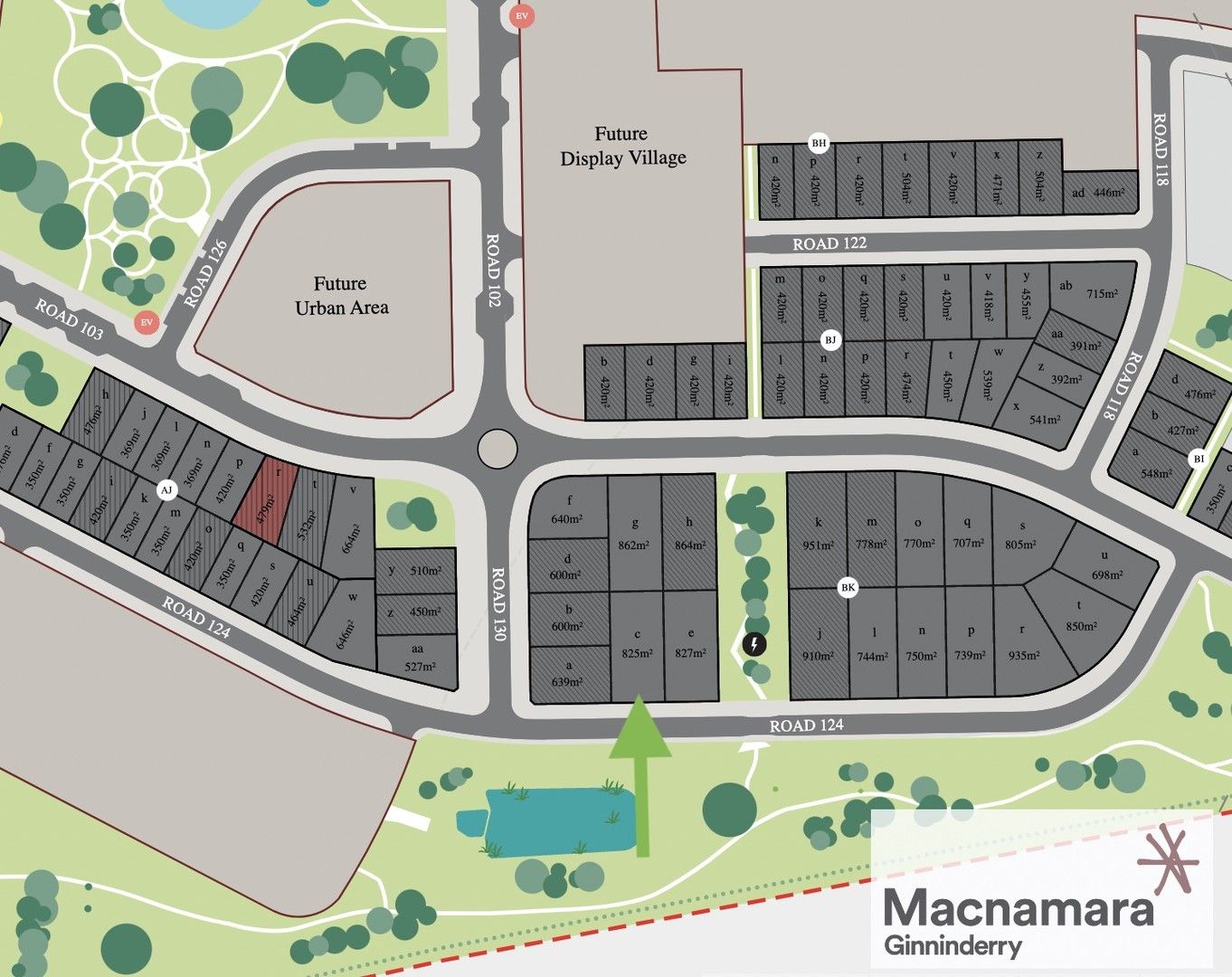 20 Ilma Stone Way, Macnamara ACT 2615 | Domain