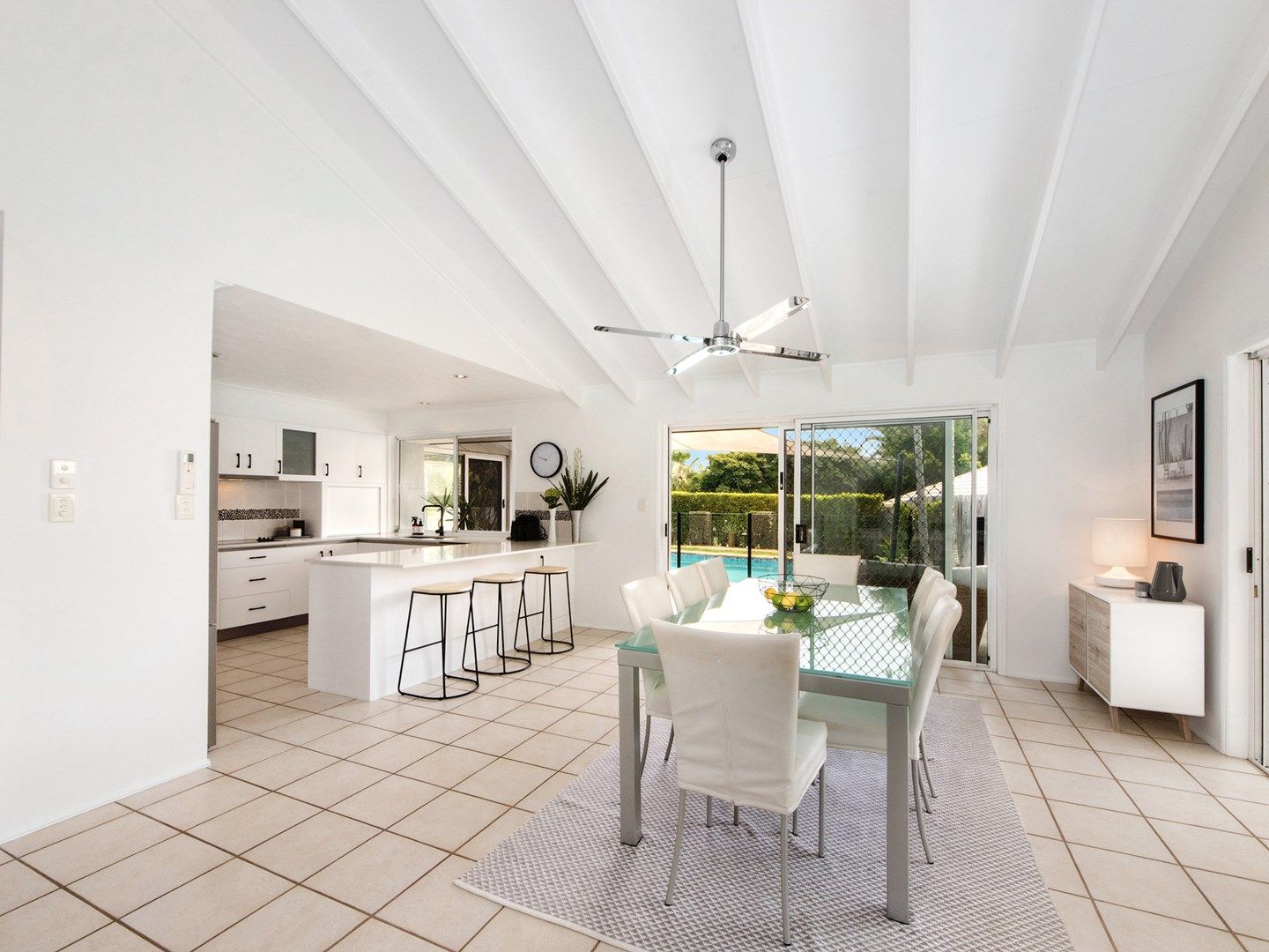 6 Merion Court, Robina | Property History & Address Research | Domain