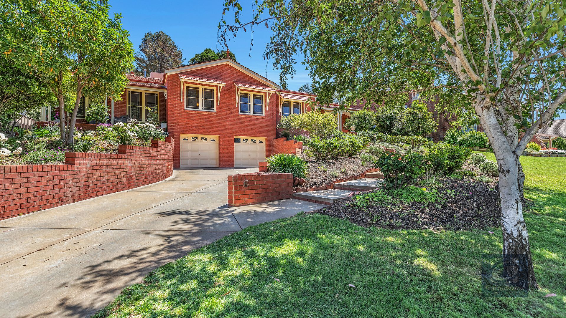 6 Ruby Court, Moama NSW 2731 | Domain