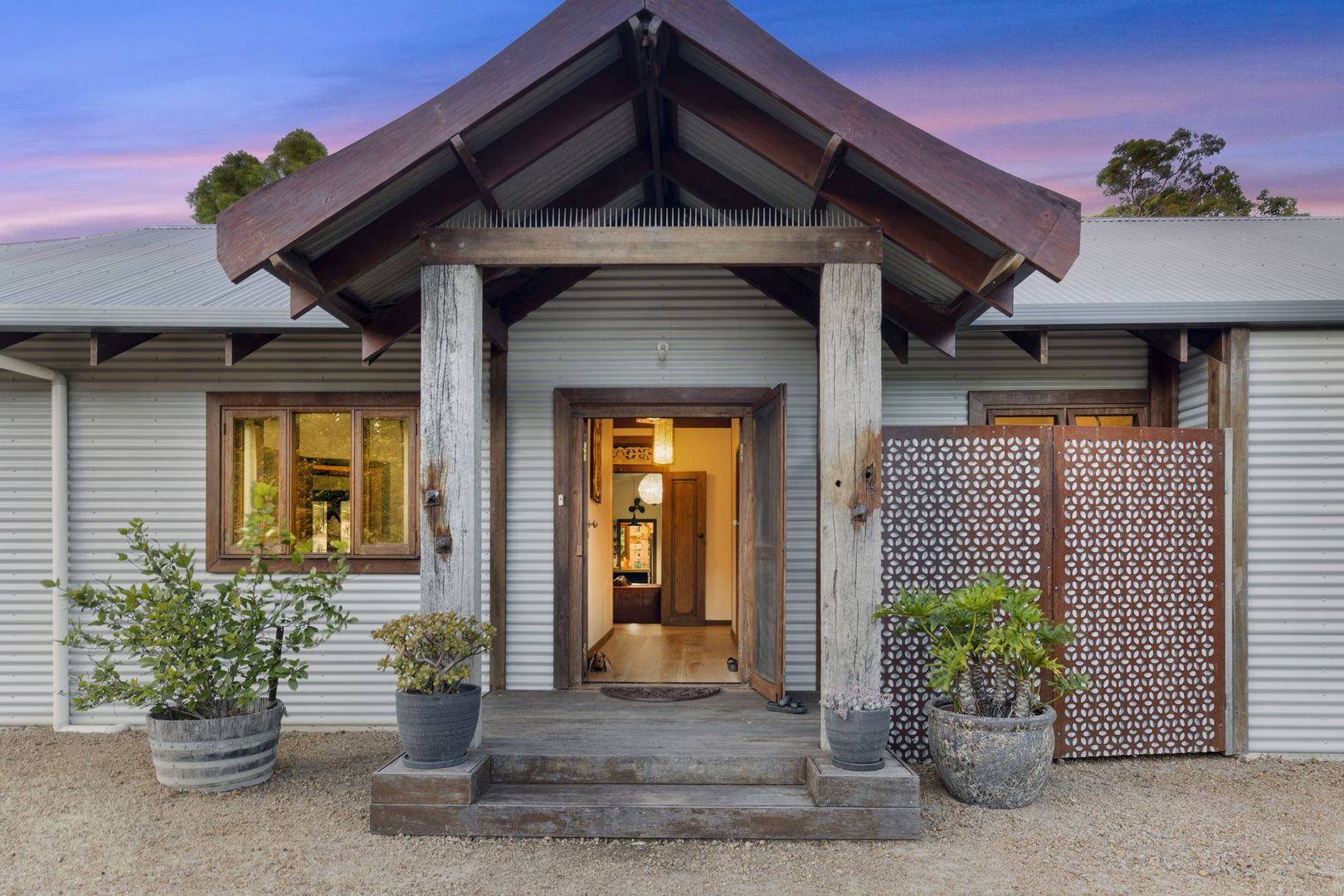 192 Woodbridge Vale, Yallingup Siding WA 6282 | Domain