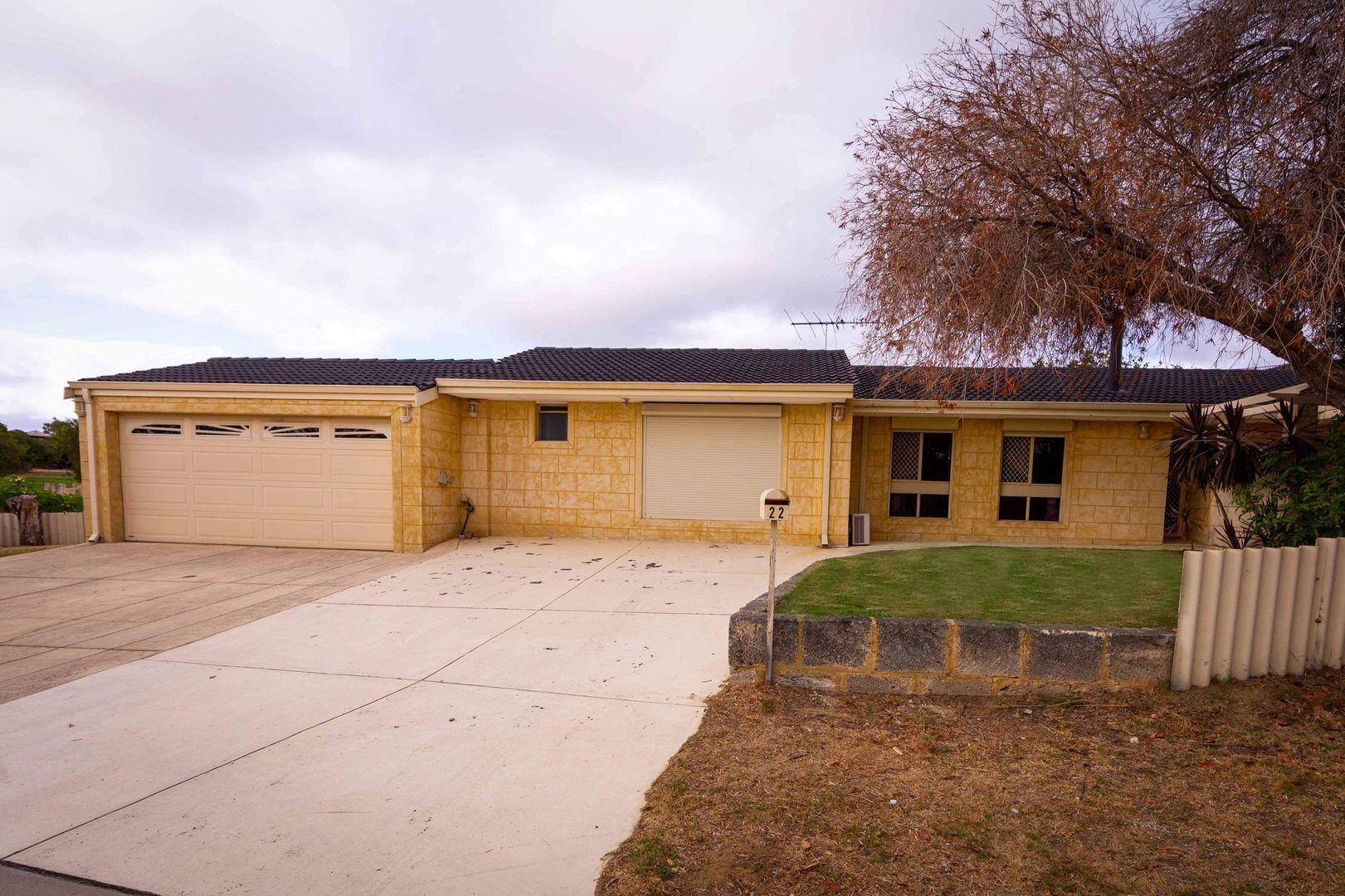 22 Fleet Way, Beldon WA 6027 | Domain