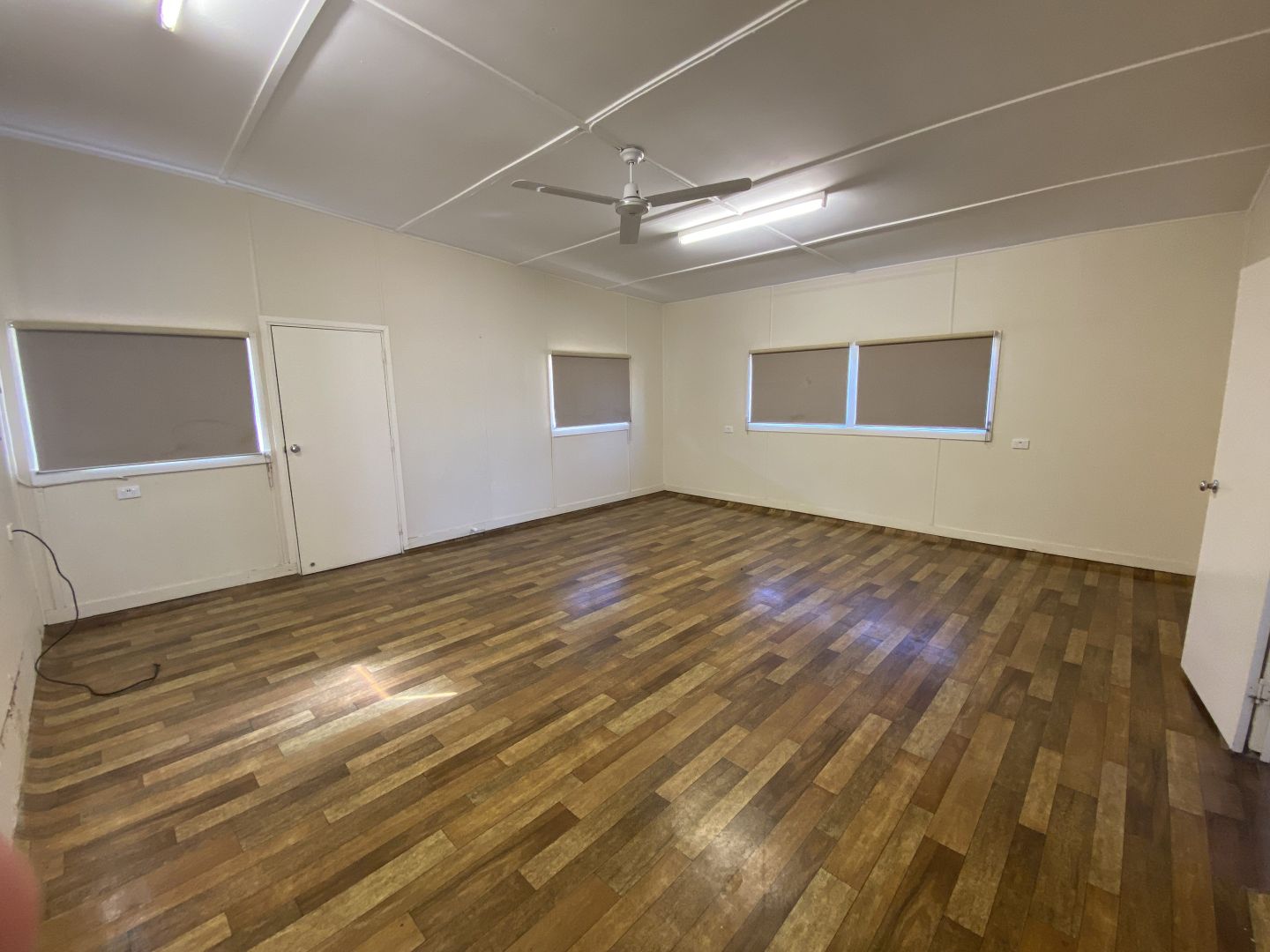 23 Manuka Street, Winton QLD 4735 | Domain