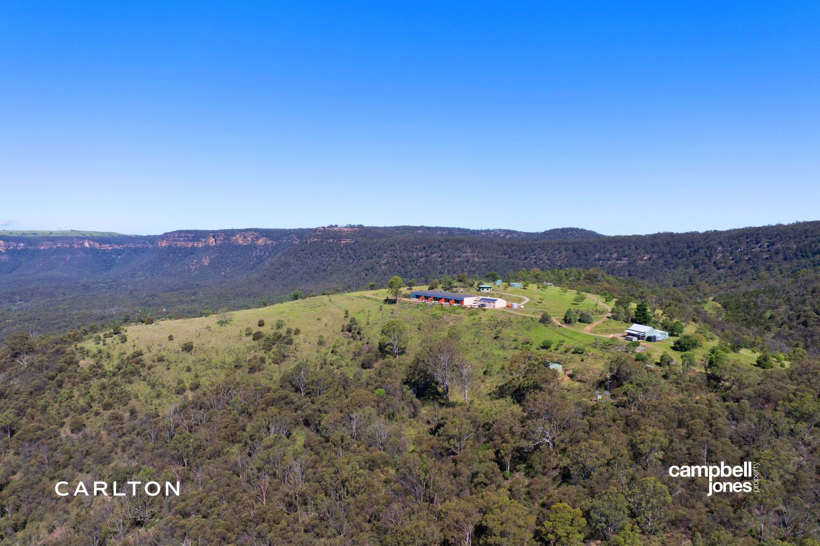 161 Obriens Road, Bullio NSW 2575 - House for Sale | Domain