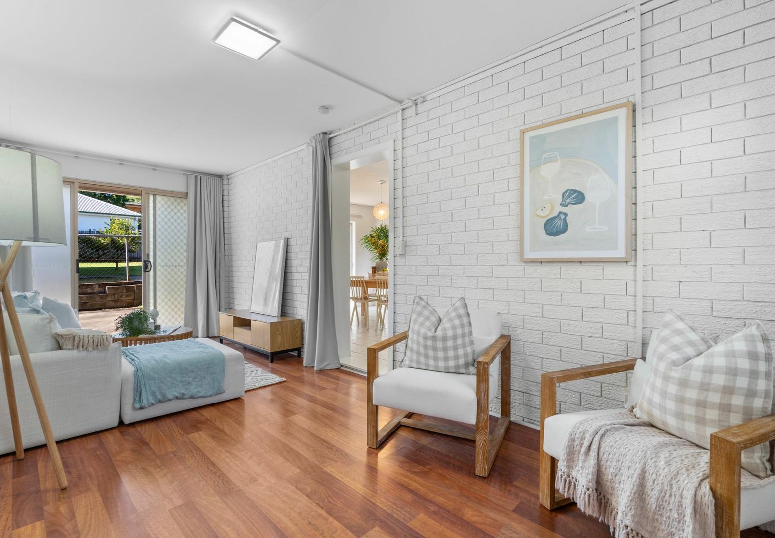 1/60 Gainsborough Street, Moorooka QLD 4105 | Domain