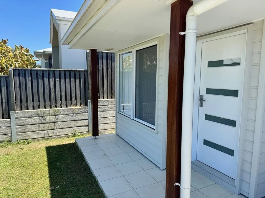 Unit 1/9 McDermott Way, Ripley QLD 4306 - Duplex For Rent | Domain