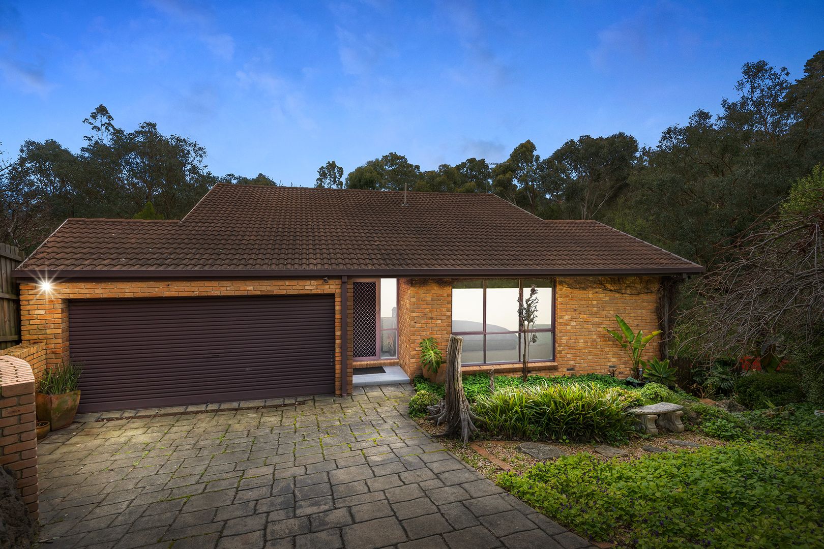 7 Jenkins Close, Ringwood North | Property History & Address Research ...