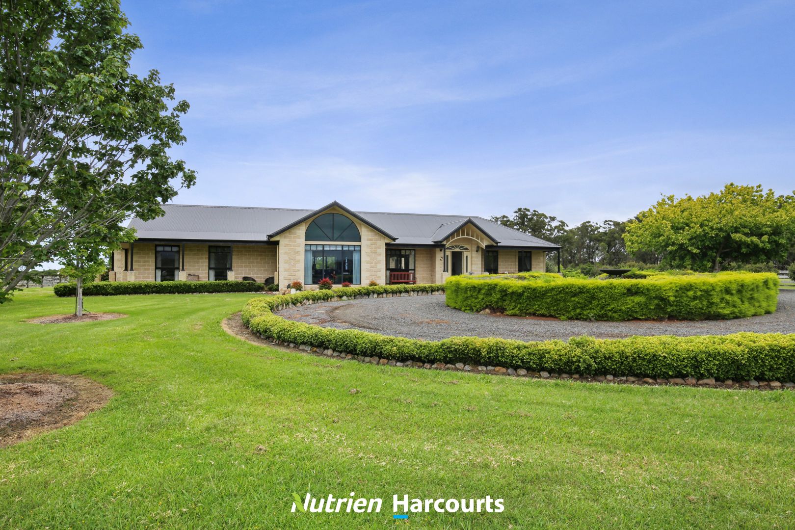 370 Lanes Road, Alberton West | Property History & Address Research ...