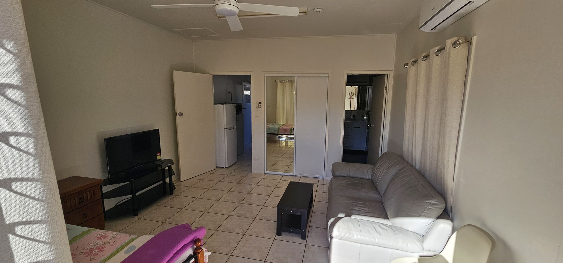2a Highview Terrace, Daisy Hill QLD 4127 - Studio For Rent | Domain