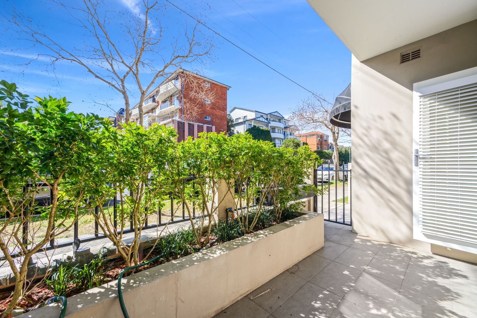 1/68 St Pauls Street, Randwick NSW 2031 - Apartment For Rent | Domain