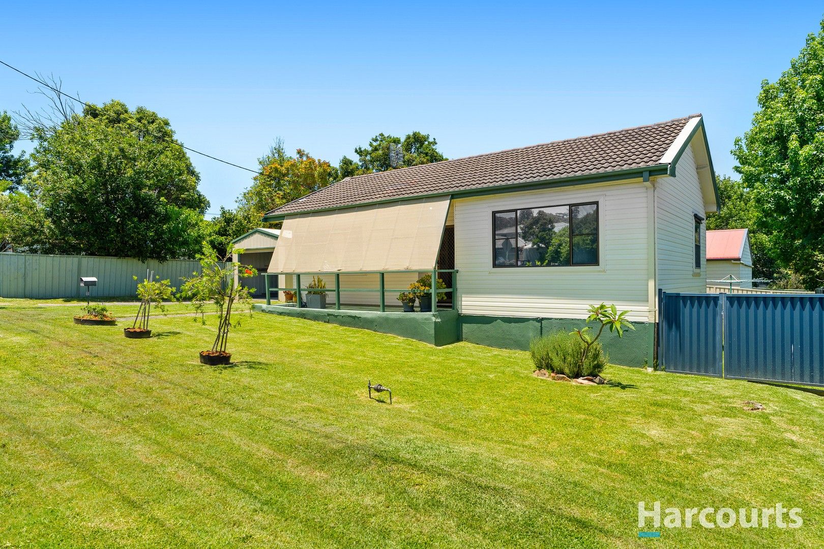 20 Oxford Street, Gateshead NSW 2290 | Domain