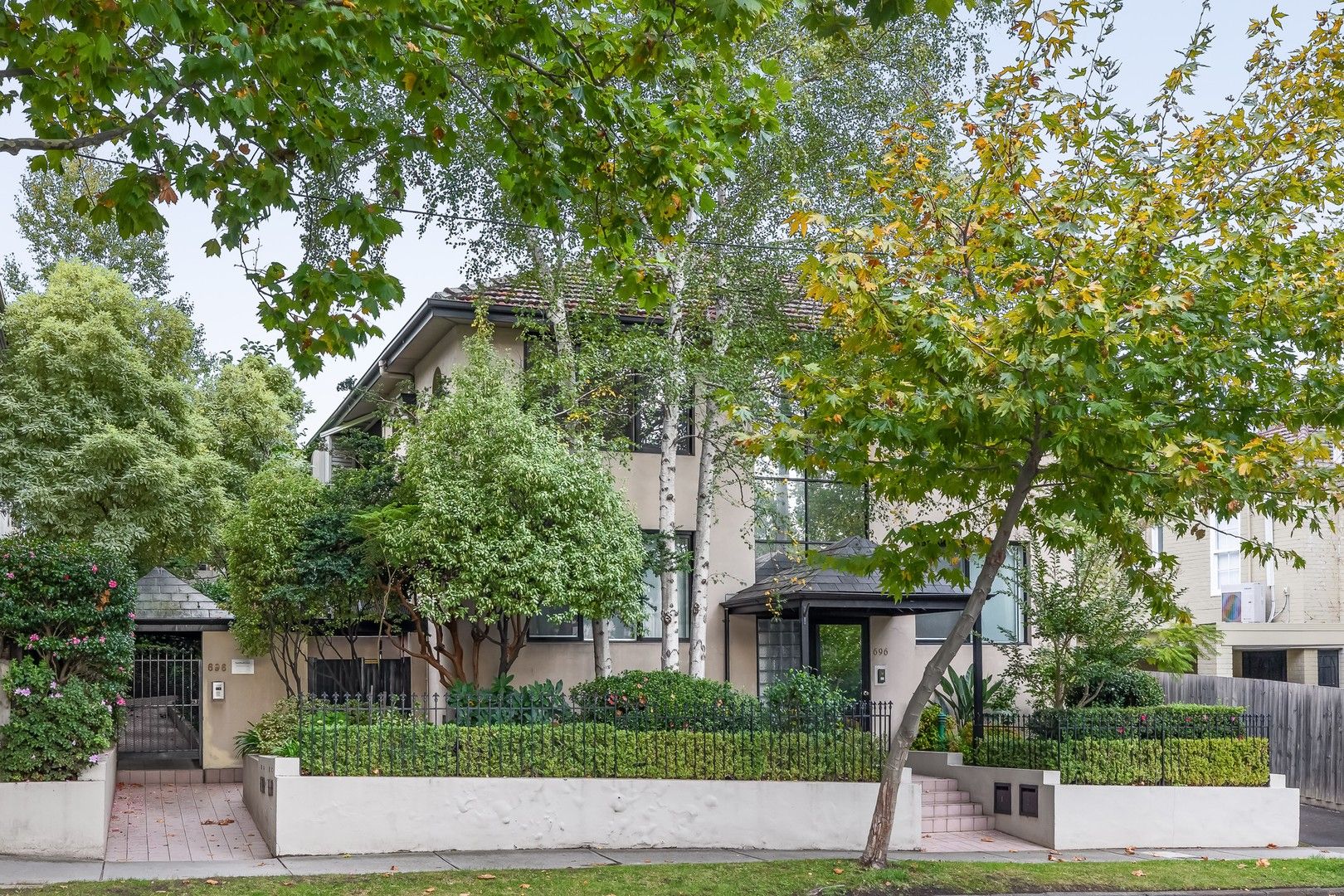 6/696 Orrong Road, Toorak VIC 3142 | Domain