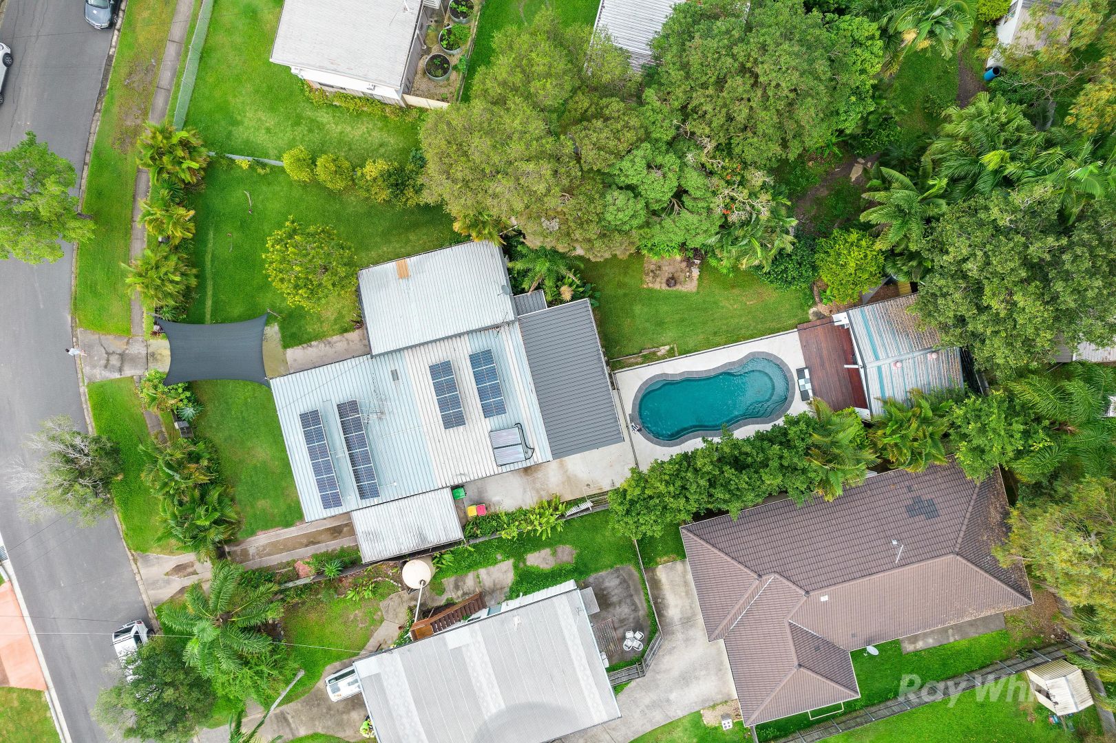 69 Lynelle Street, Marsden | Property History & Address Research | Domain