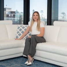 Amy Deegenaars | McGrath Port Macquarie | Real Estate Agent in G1, 149 ...