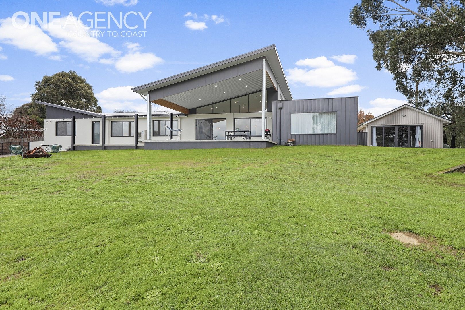 15 Factory Street, Buln Buln VIC 3821 | Domain