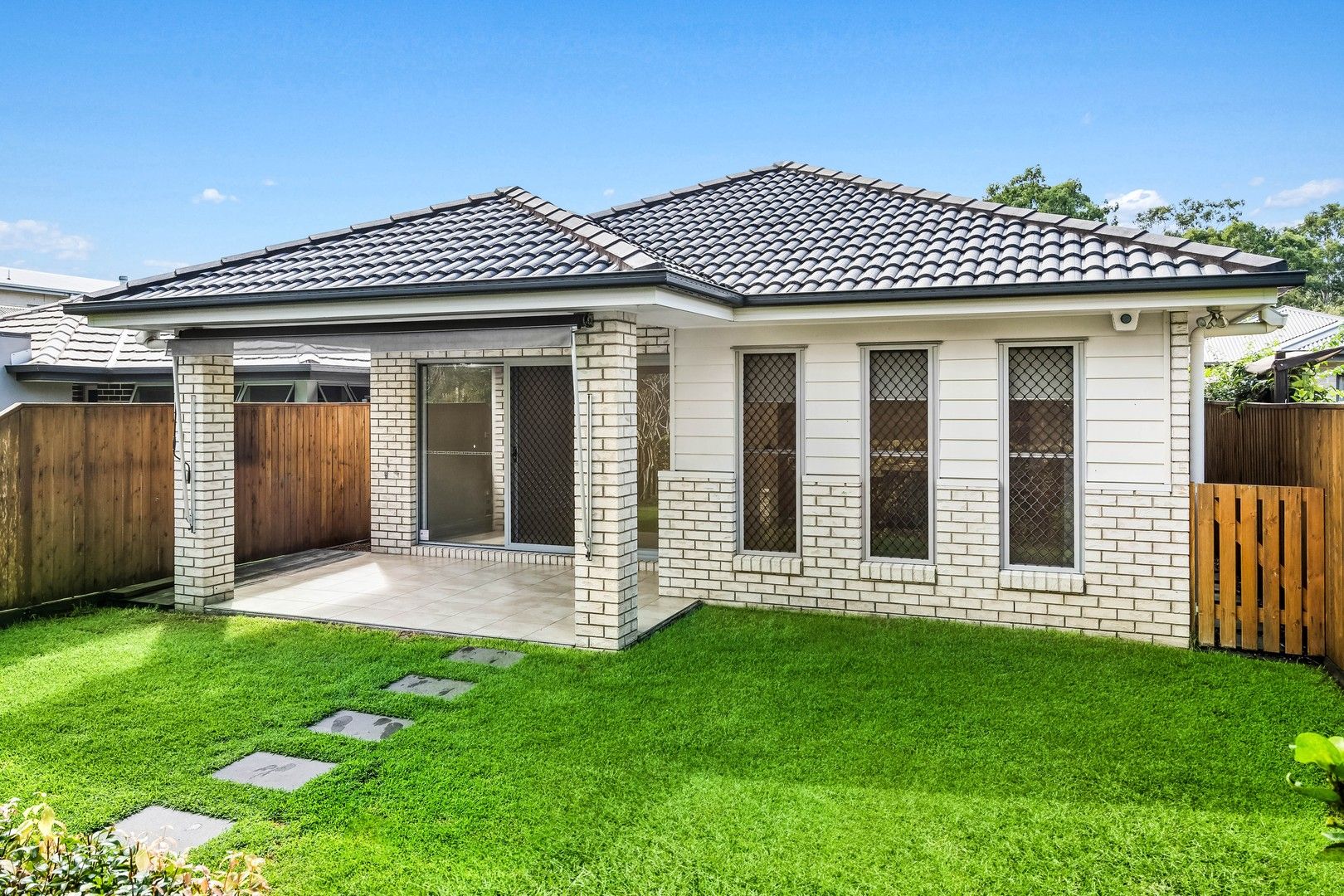 13 William Bay Park Way, Fitzgibbon QLD 4018 - House For Rent - $700 ...