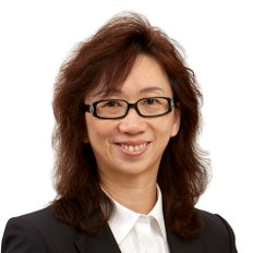 Kitty (kit Fong) Lo | Tracy Yap Realty Castle Hill | Real Estate Agent ...