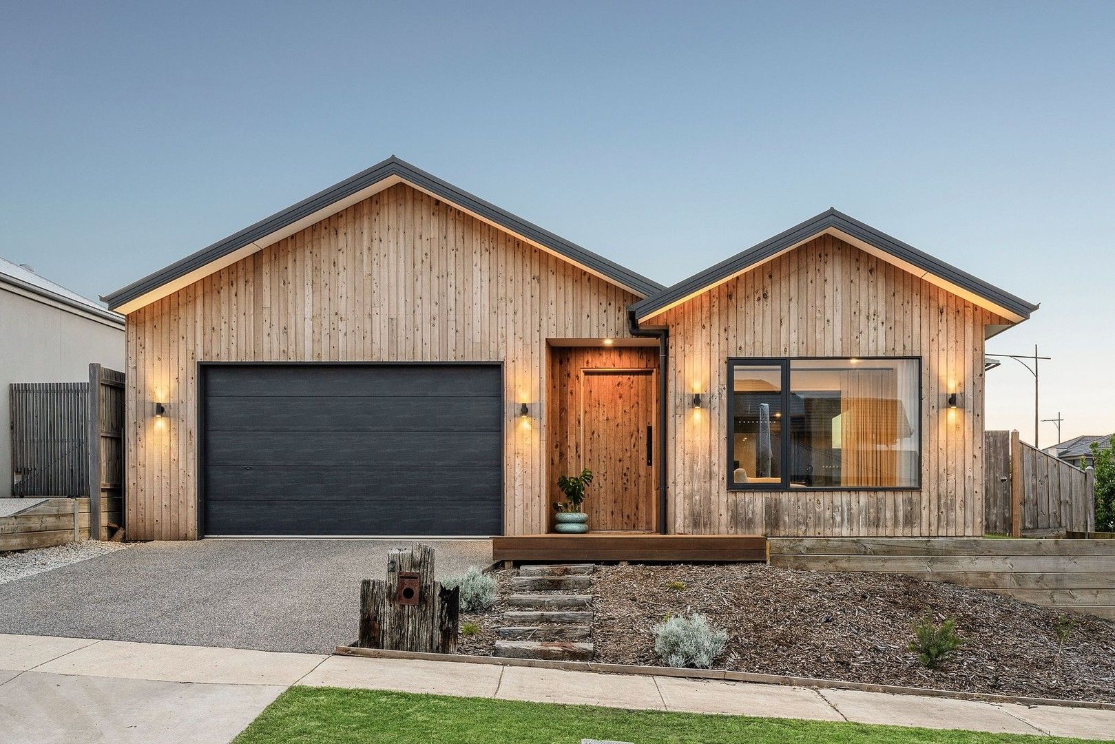 2 Conti Drive, Mount Duneed VIC 3217 | Domain