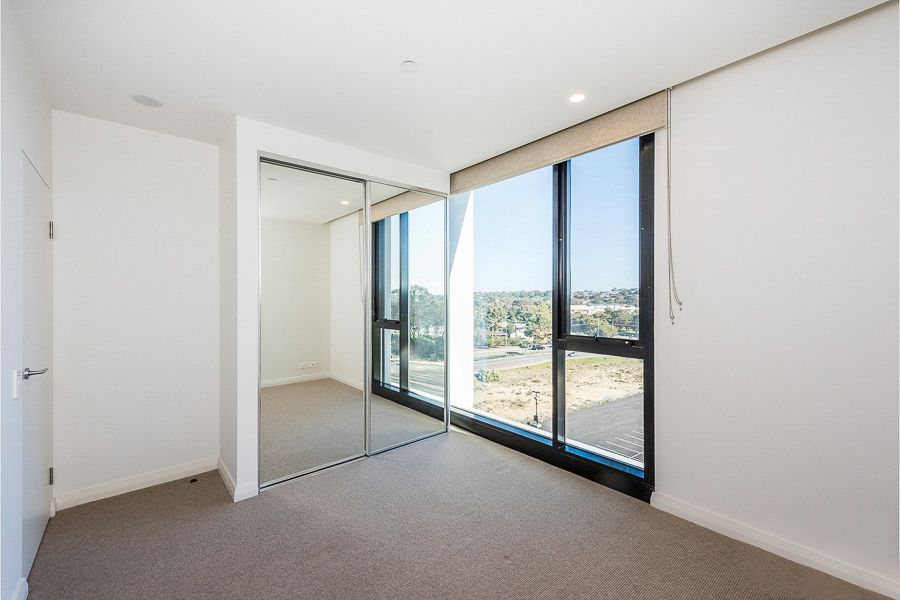607/8 Tassels Place, Innaloo WA 6018 | Domain