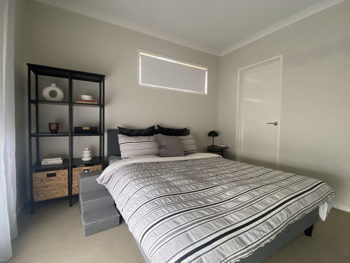 1 Brookfield Street, Blakeview SA 5114 - House For Rent | Domain