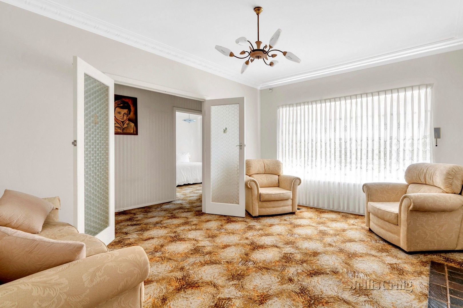 63 Lowson Street, Fawkner VIC 3060 - House For Rent - $560 | Domain