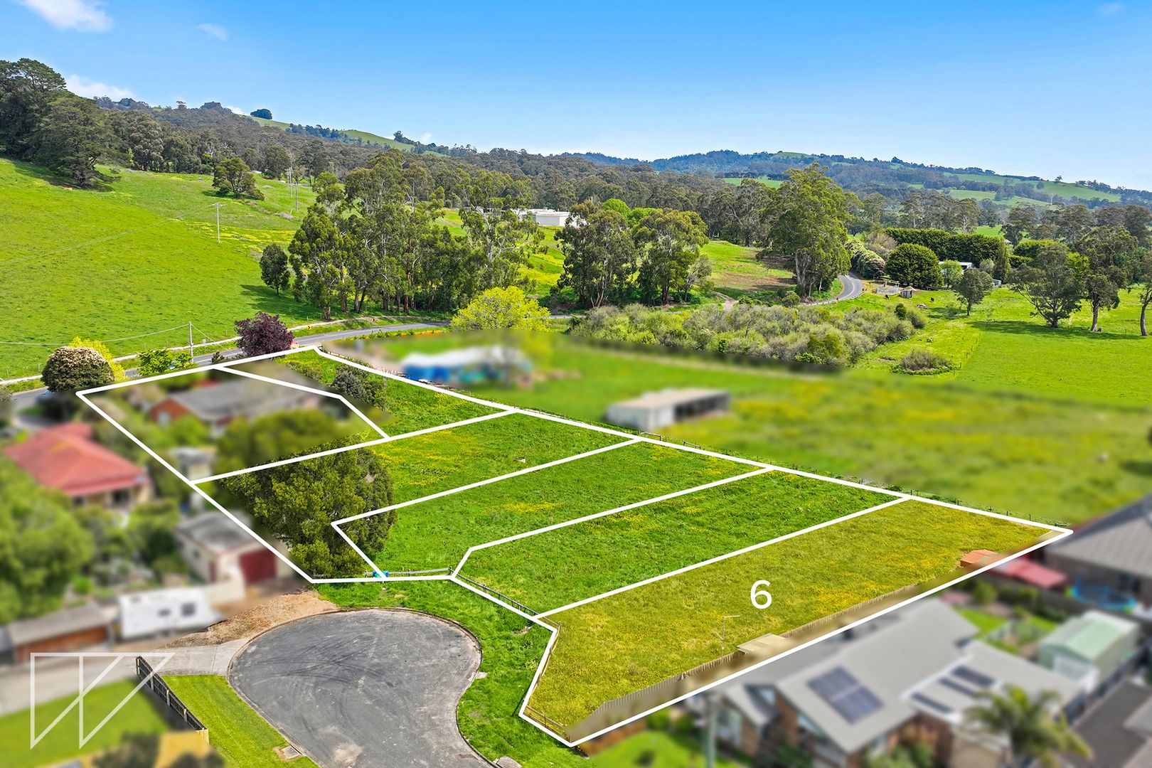 6 Victory Court, Trafalgar VIC 3824 | Domain