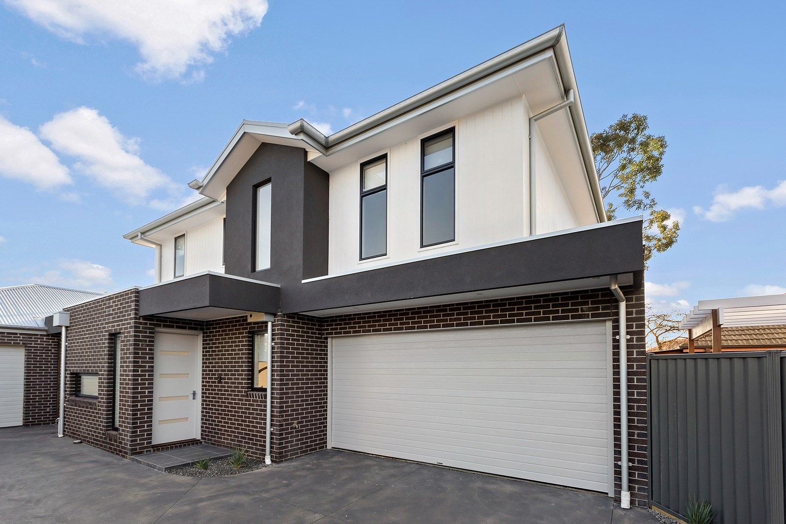 2/22 Nolan Avenue, Brooklyn VIC 3012 - Townhouse For Rent | Domain