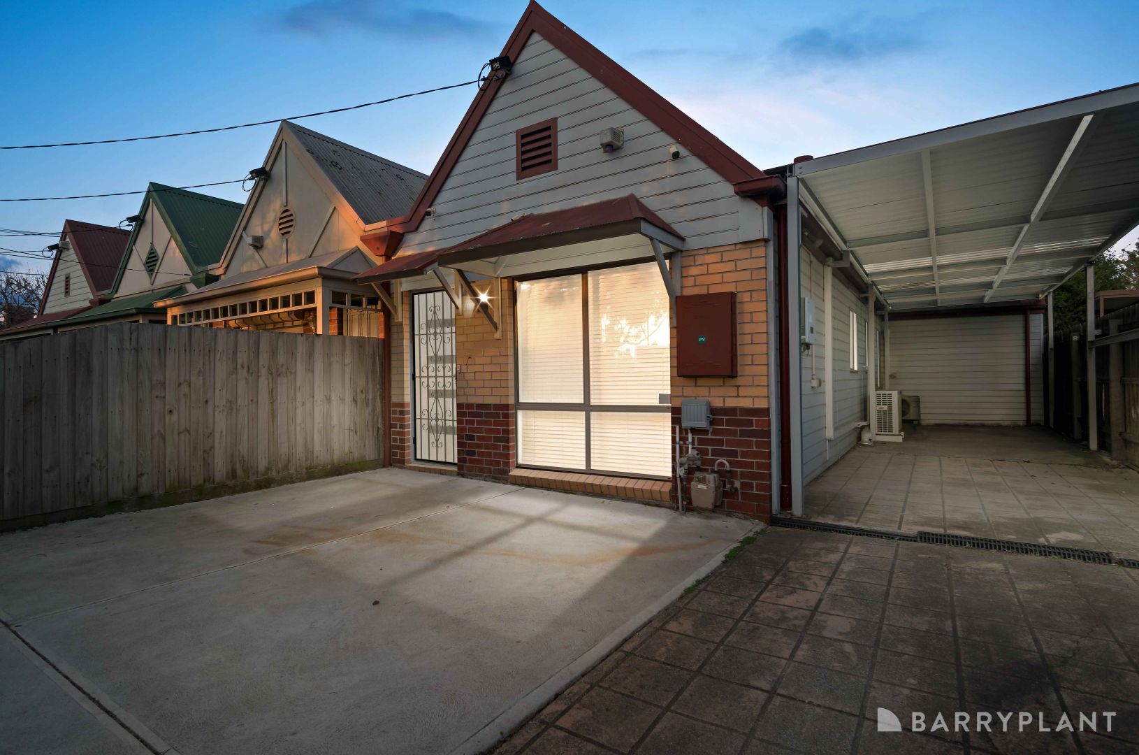 1/62-64 Darnley Street, Braybrook VIC 3019 | Domain