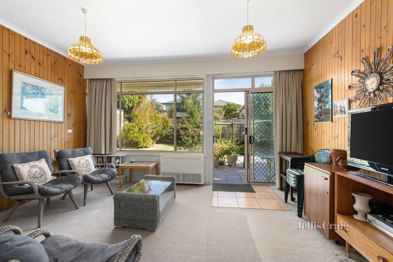 3 Montreal Street, Bentleigh VIC 3204 - House For Rent - $700 | Domain