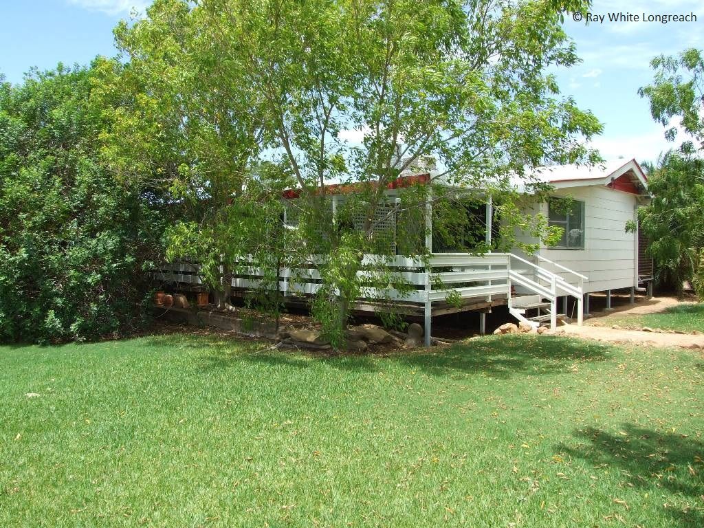 5 Sword Street, Muttaburra | Property History & Address Research | Domain