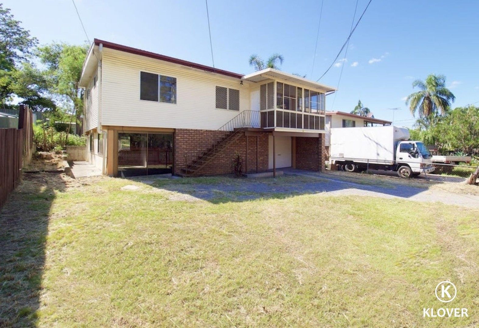 474 Kingston Road, Kingston QLD 4114 - House For Rent | Domain
