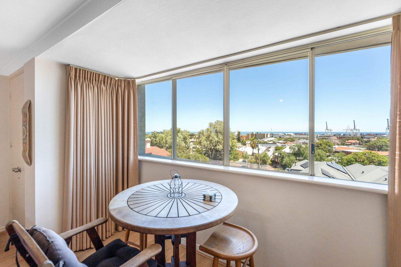 311/8 Ord Street, Fremantle WA 6160 - Apartment For Rent | Domain