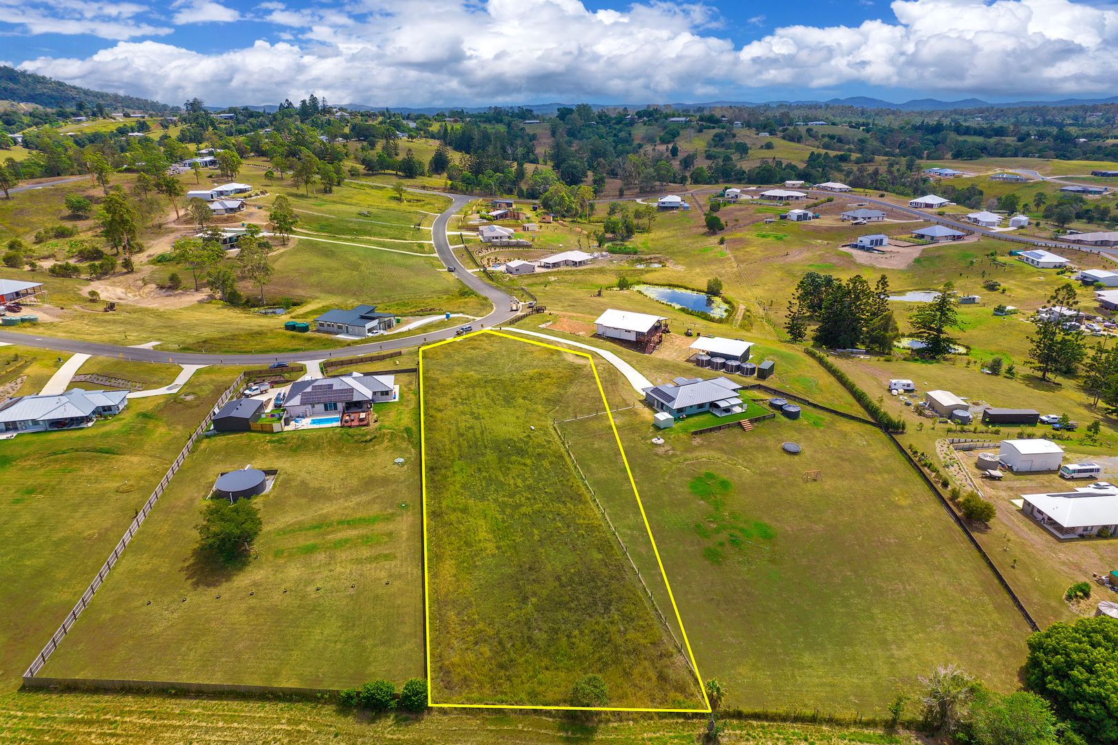 26 Walters Way, Chatsworth QLD 4570 | Domain