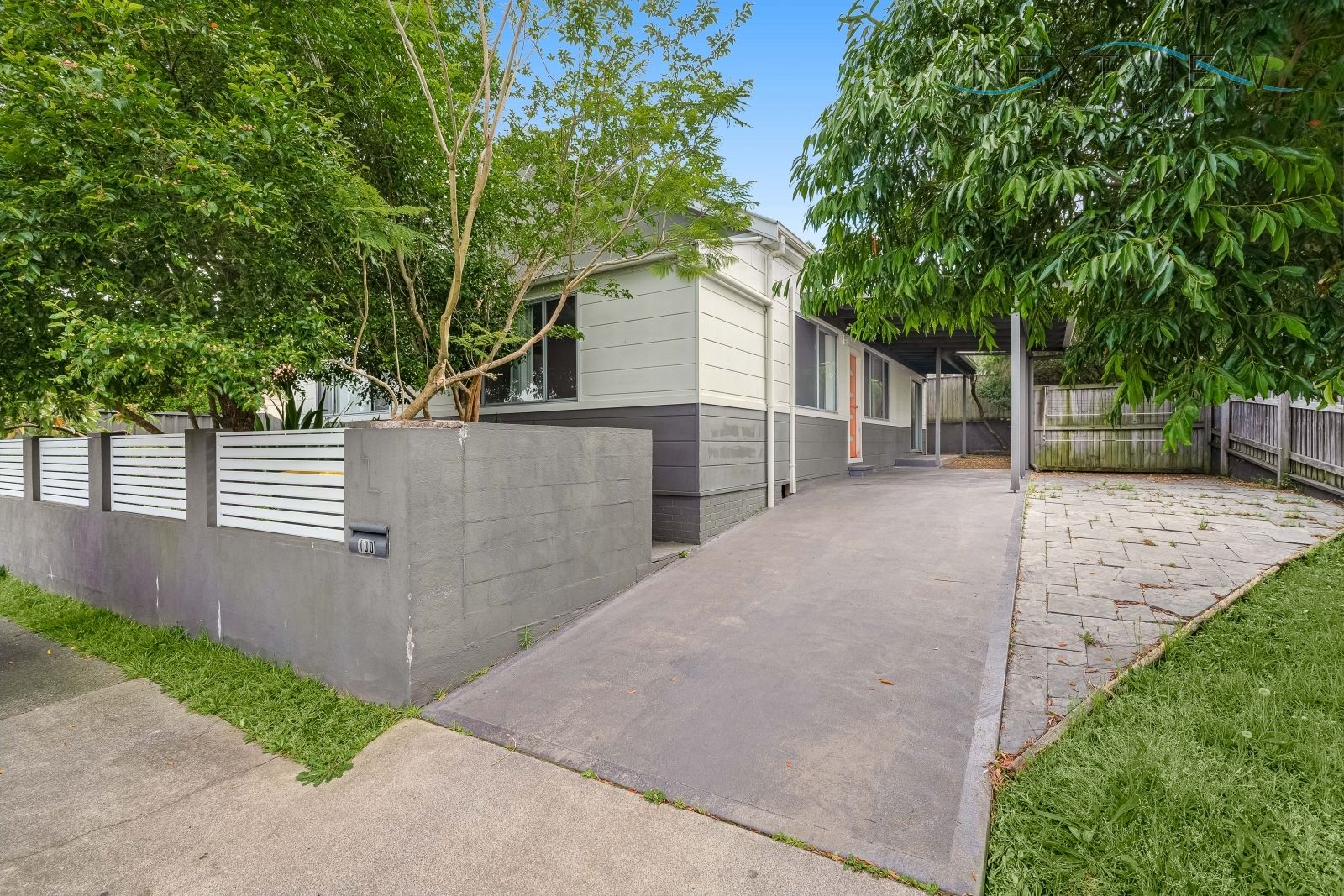 100 Michael Street, Jesmond NSW 2299 | Domain