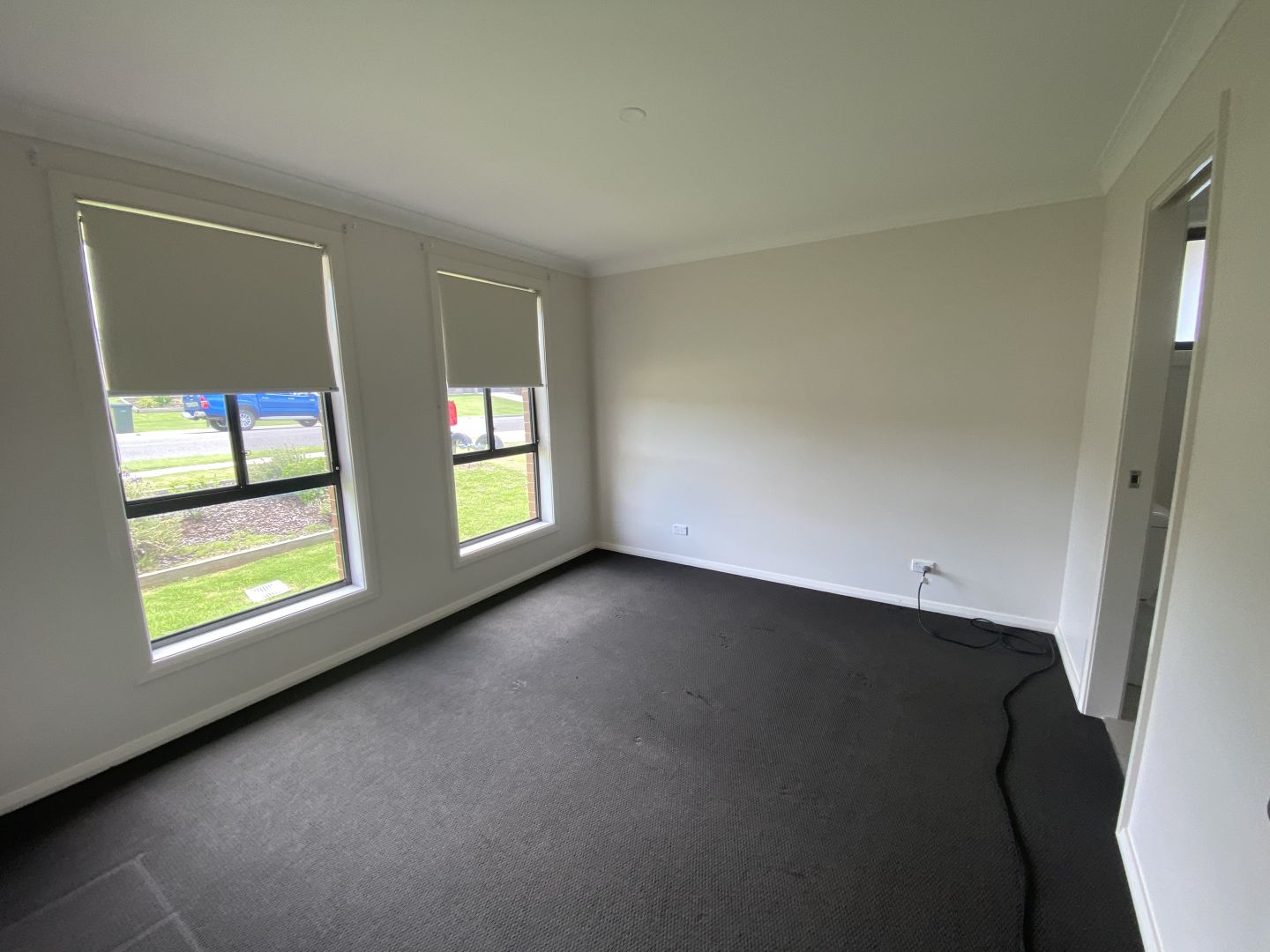 1/26 Reginald Drive, Tamworth NSW 2340 - House For Rent | Domain