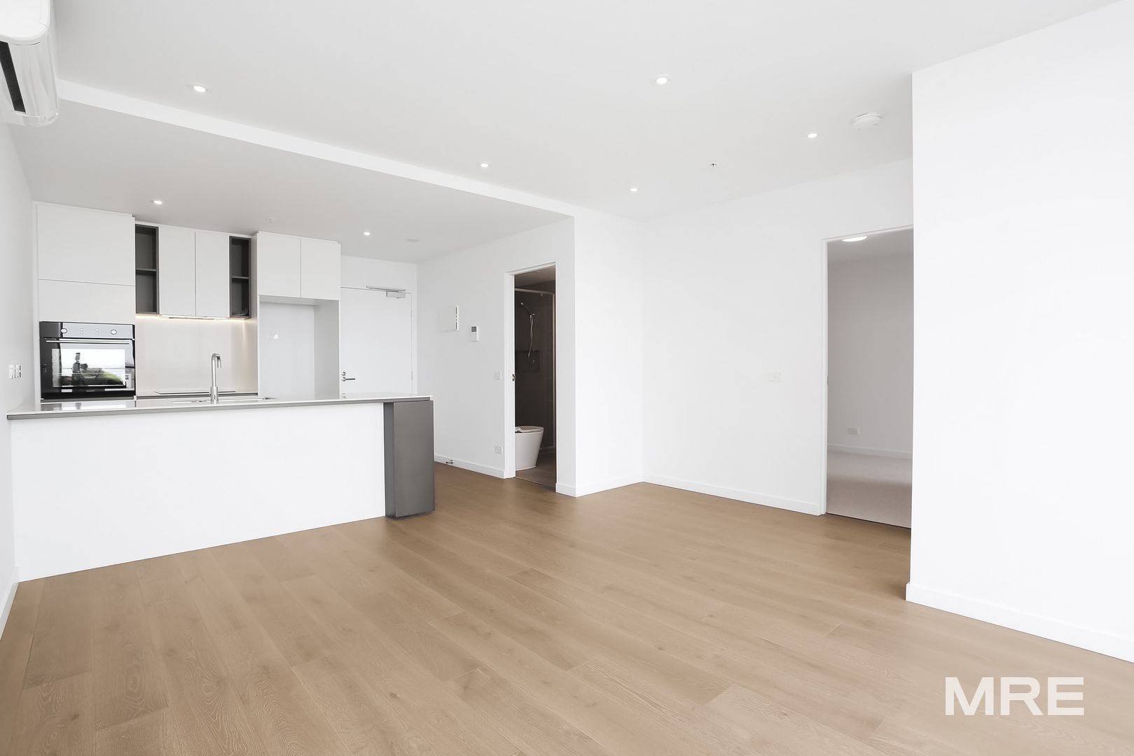 806/7 Aspen Street, Moonee Ponds VIC 3039 - Apartment For Rent - $675 ...