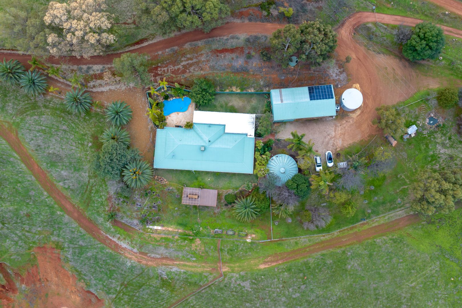 356 Taylor Road, Bullsbrook WA 6084 | Domain