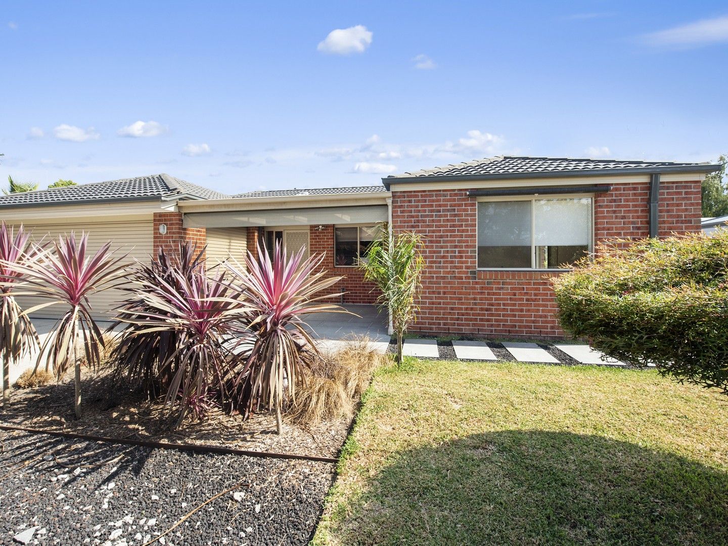 8A Pearce Street, Crib Point VIC 3919 - House For Rent | Domain
